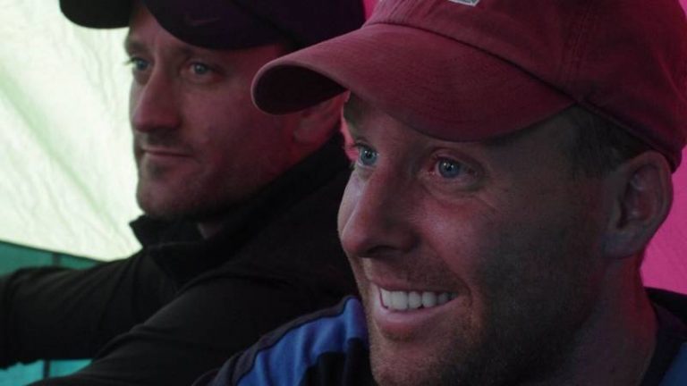 Men Find Intriguing Evidence Of 3-Decades-Old Crashed Eastern Airlines ...