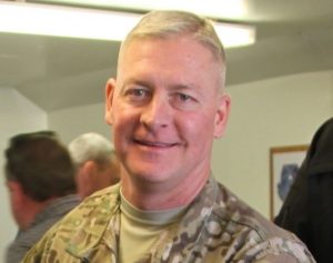 decorated general faces harsh consequences after army uncovers his ...