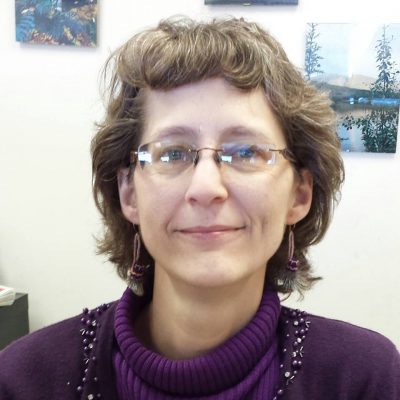 Woman was taken aback when she tries to find out why her mother went ...