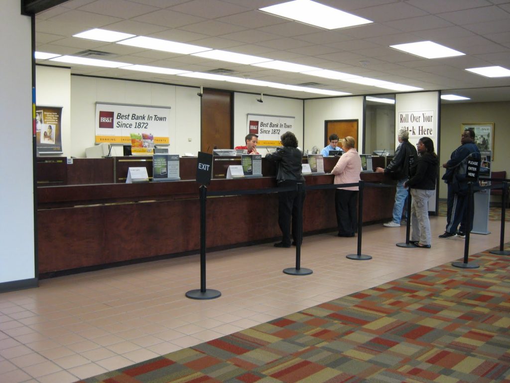 stranger leaves an envelope for the man that makes him rush out of the ...